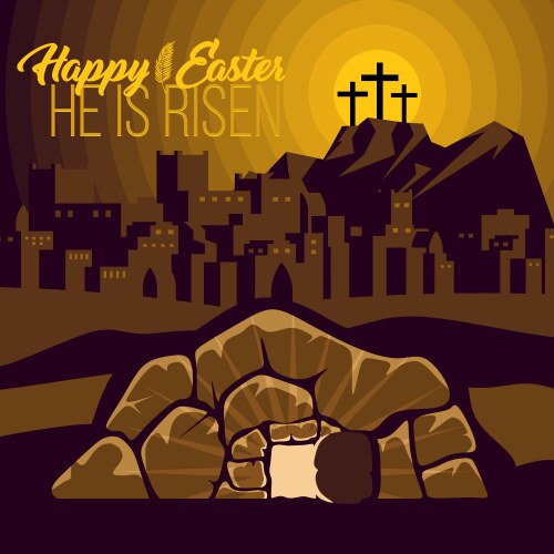 Jesus Vector Images (over 81,000)