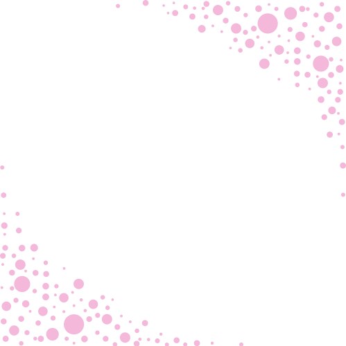 Cute Corner Border Vector Images (over 2,000)