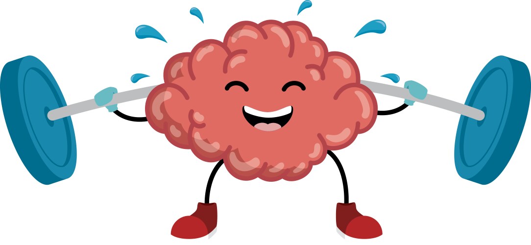 Weights Lifting Cartoon Vector Images (over 5,400)