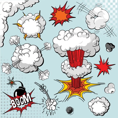 Book Cartoon Vector Images (over 370,000)