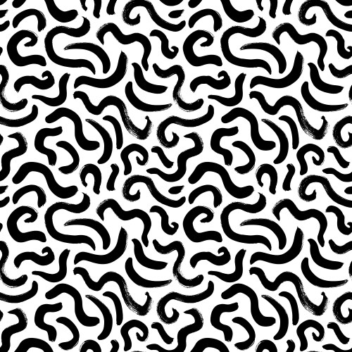 Curly Lines Vector Images (over 29,000)