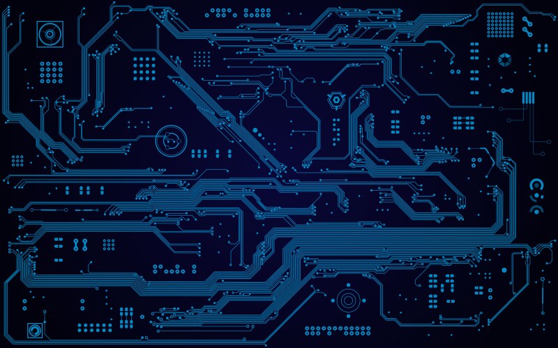 Board Vector Images (over 790,000)