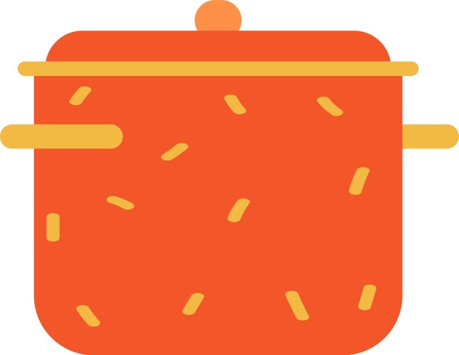 Cooking Pot Vector Images (over 72,000)