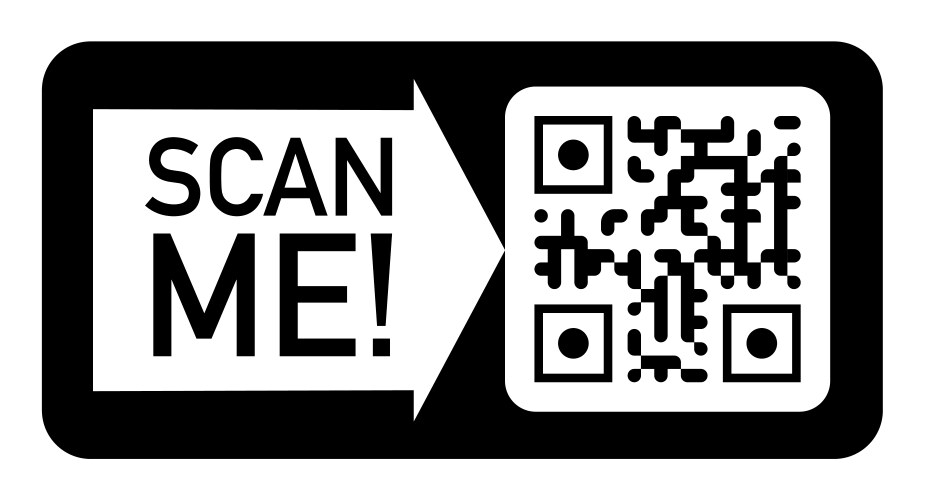 Pay Me Vector Images (over 460)