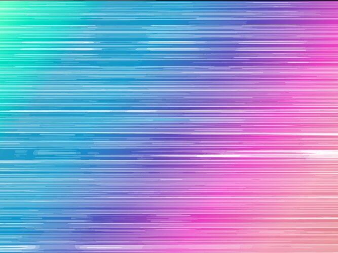 Traffic Flow Vector Images (over 1,900)