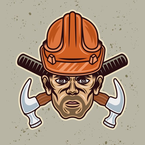 Hard Worker Vector Images (over 22,000)