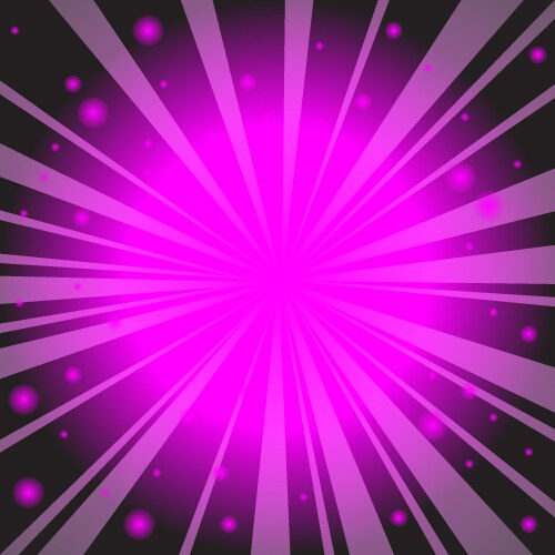 Sunrise Royalty Free Vector Image - VectorStock