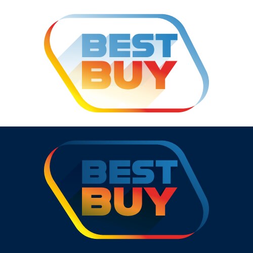 Best Seller Logo Vector Images (over 1,100)