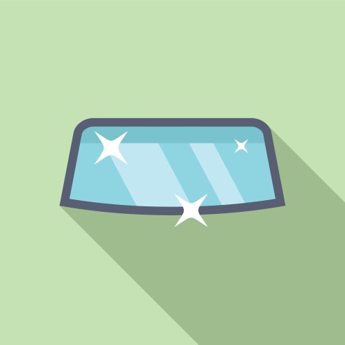 Windshield Vector Images (over 7,800)