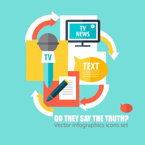 Journalism Vector Images (over 170,000)