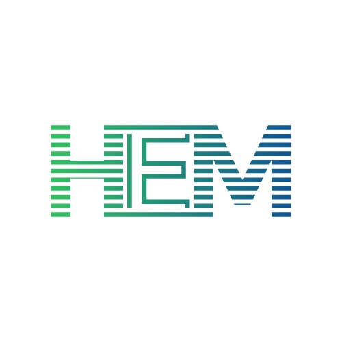 Hem Logo Vector Images (83)