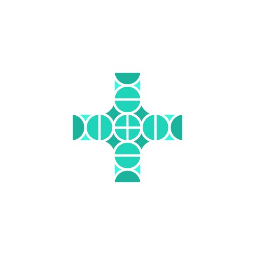 Cross Logo Pharmacy Vector Images (over 17,000)