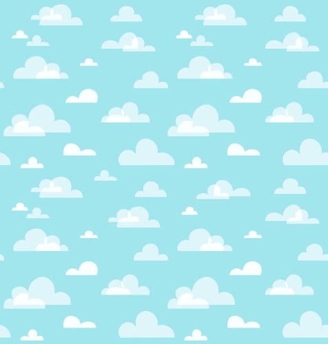 Free Sky Vector Images (over 18,000)