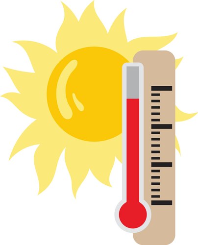 Heat Vector Images (over 340,000)