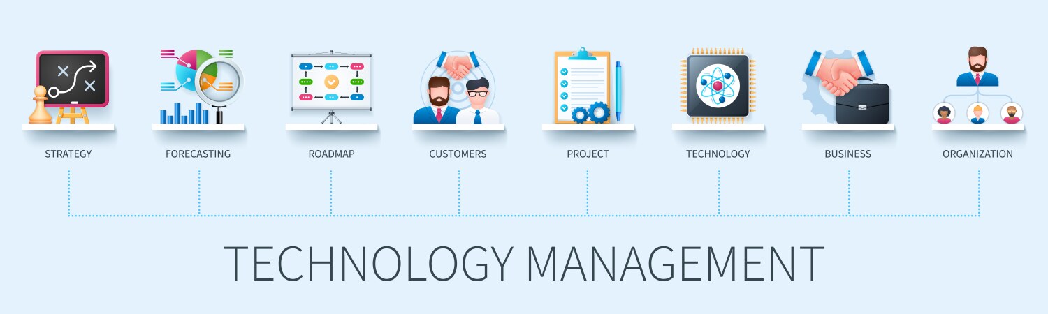 Icons Roadmap Vector Images (over 4,900)