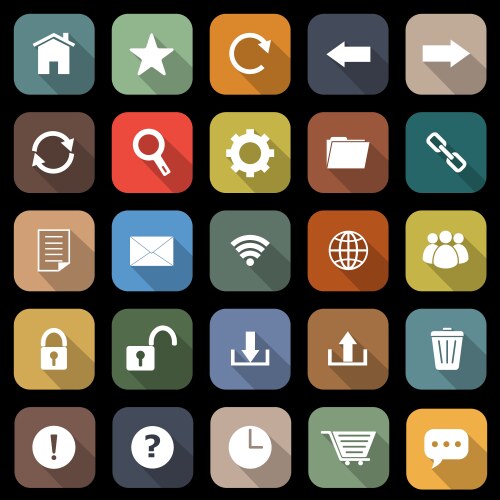 Toolbar Vector Images (over 5,200)