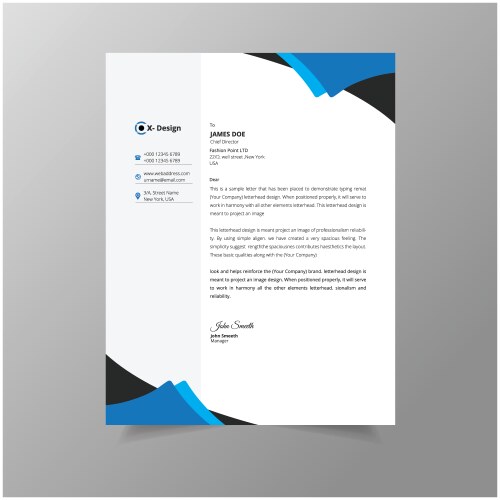 Letterhead Symbols Vector Images (over 11,000)
