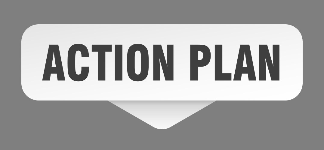 Action Plan Vector Images (over 9,200)