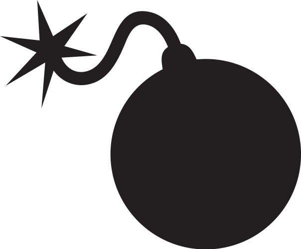 Bomb Vector Images (over 86,000)