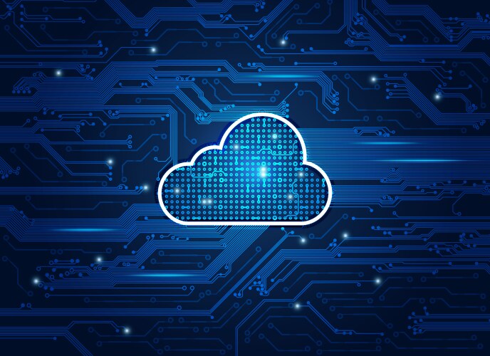 Cloud Vector Images (over 950,000)