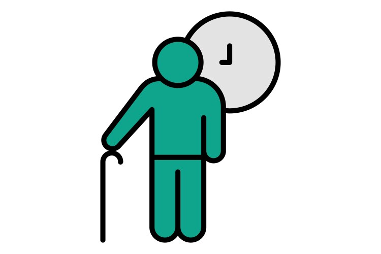 Lifetime Warranty Icon Vector Images (over 470)