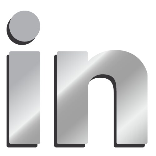 Linkedin Vector Images (over 3,100)