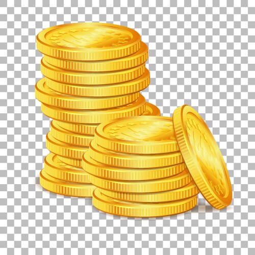 Gold Background Transparent Vector Images (over 44,000)