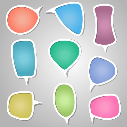 Lemon Vector Images within Borders & Frames (over 770)