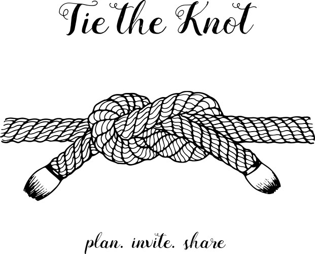 Knot Vector Images (over 61,000)