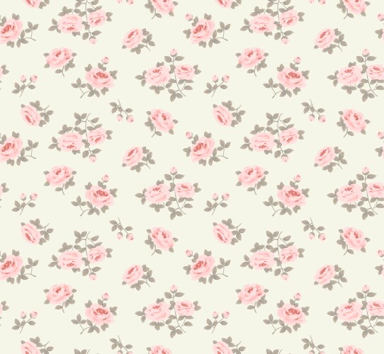 Rose Vector Images (over 330,000)