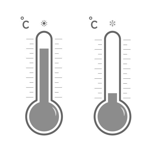 Cold Symbol Temperature Vector Images (over 70,000)