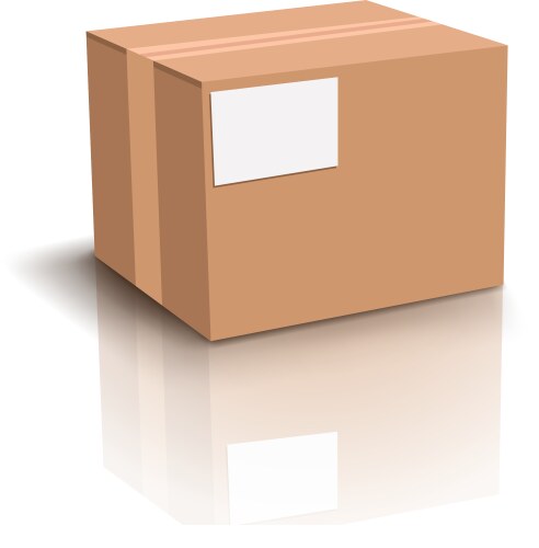 Shadow Box Vector Images (over 55,000)