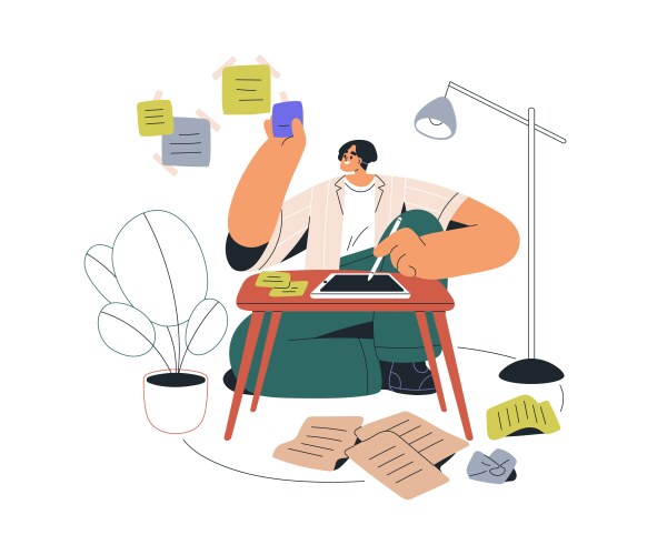 Creativity Vector Images (over 6.3 million)