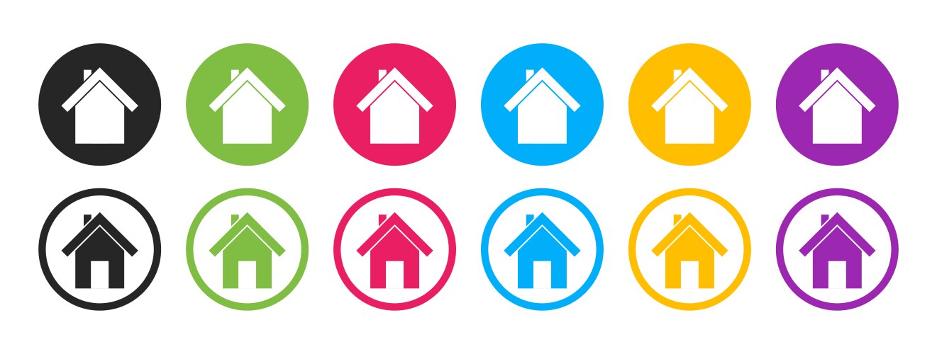 Youtube Logo Vector Images (over 4,300)