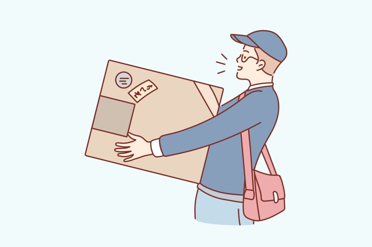 Logo Parcel Vector Images (over 11,000)