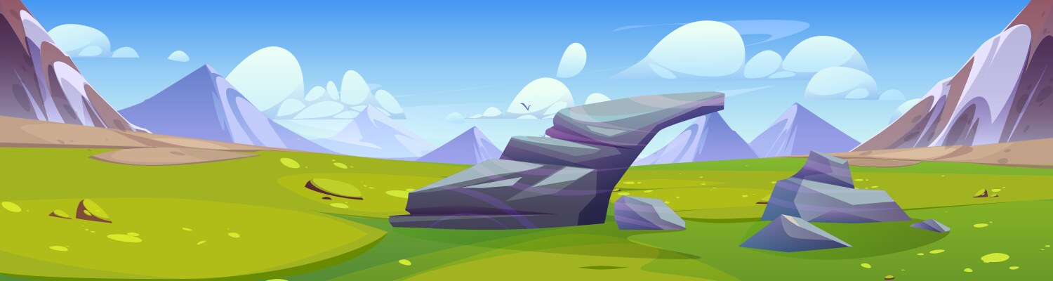 Plateau Vector Images (over 1,400)