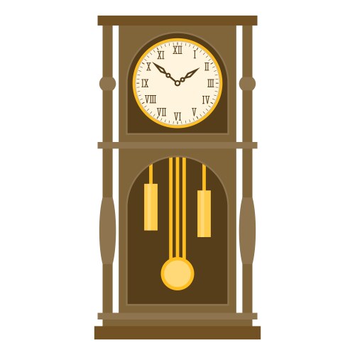 Grandfather Vector Images (over 53,000)