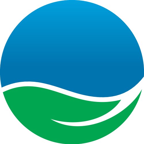 Eco clean logo Vector Images & Graphics for Commercial Use | VectorStock