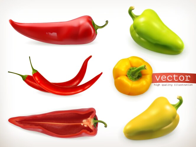 Pepper Vector Images (over 120,000)
