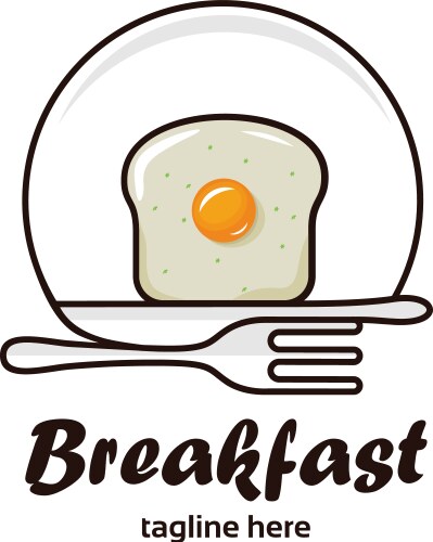 Breakfast Logo Vector Images (over 70,000)