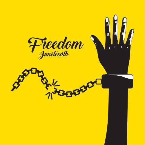 Chain Freedom Vector Images (over 5,300)