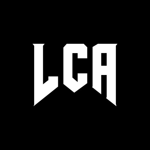 Lca Vector Images (over 100)
