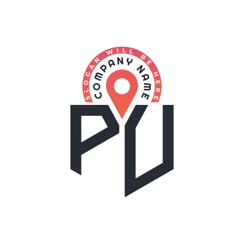 Pu Logo Vector Images (over 2,300)