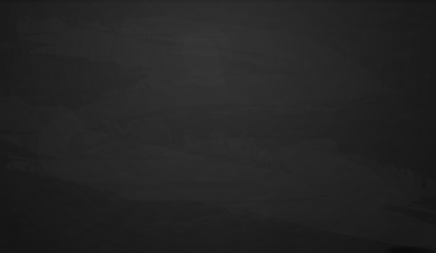 Chalkboard texture Royalty Free Vector Image - VectorStock