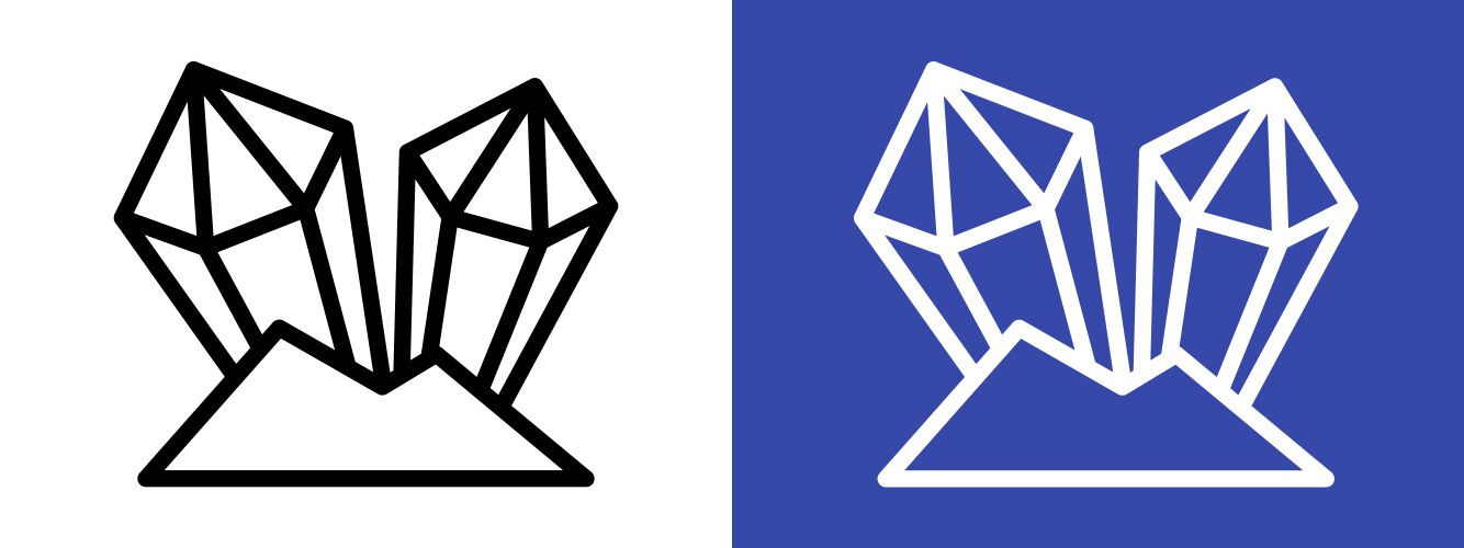 Prism Vector Images (over 13,000)