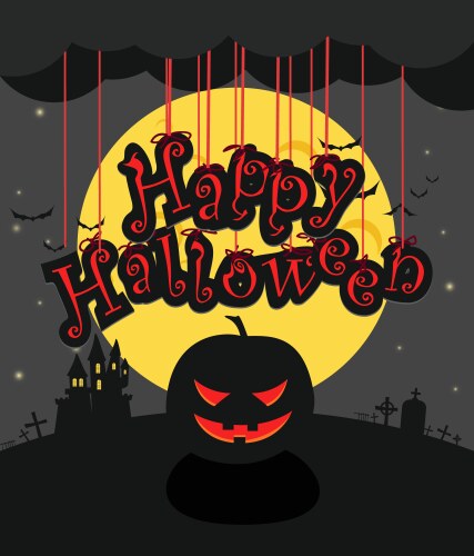 Halloween Rip Vector Images (over 24,000)