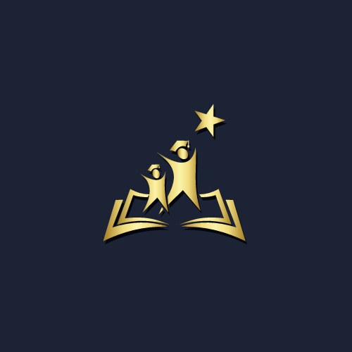 Student Logo Vector Images (over 44,000)