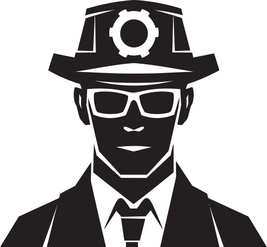 Structural Engineer Vector Images (over 59,000)