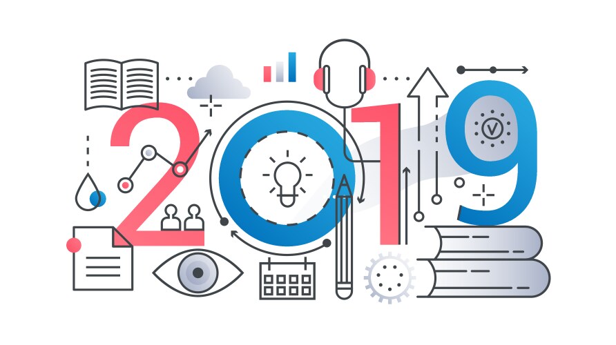 Study Symbol Vector Images (over 240,000)