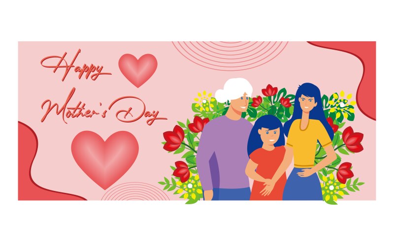 Generations Icon Vector Images (over 260,000)